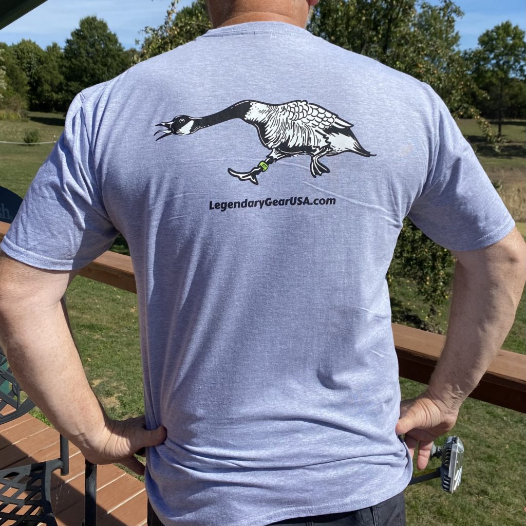 Apparel Archives - Legendary Gear